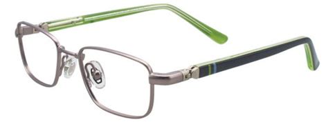 Aspex Easytwist Turboflex Ec971 Clariti Eyecare