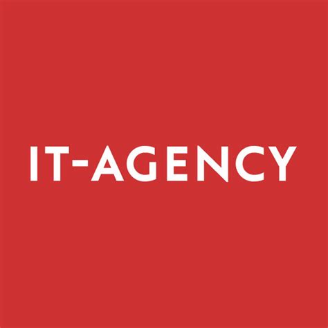 Обучение B2b и It продажам академия системных продаж ИТ решений