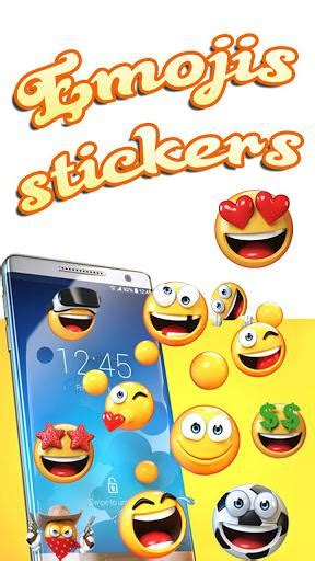 دانلود برنامه 😊wastickerapps Emojis Stickers For Whatsapp اندروید بازار