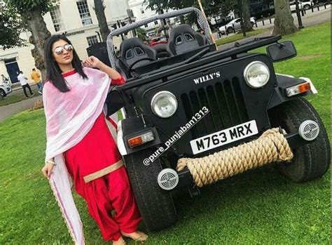 Pin By Babusain On Shalwar Kameez Punjabi Girls Teenage Girl