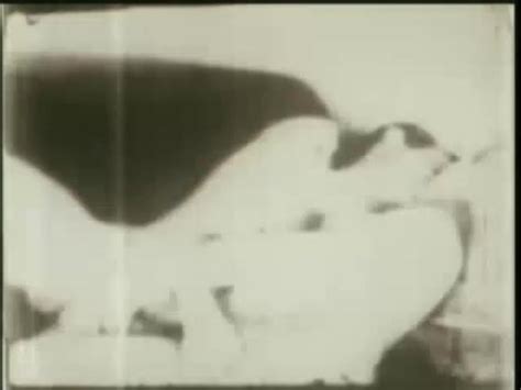 The Good Old Time 3 By Trimax HotMovies