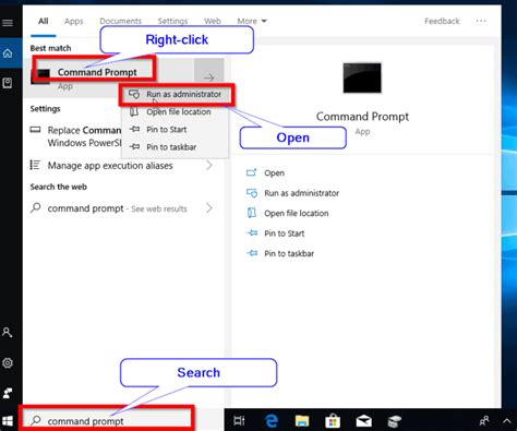 Dual Boot Ubuntu Windows 10 Step By Step Guide