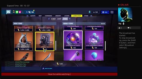 Battle Pass Youtube