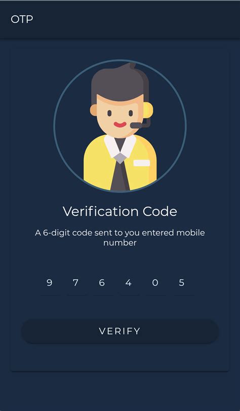 Urban Clap Clone Full App Ionic Marketplace