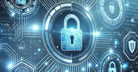 Securing Your Github Repositories With Microsoft Azure Sentinel Tl Consulting Group