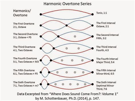 The Science Of Music Performance