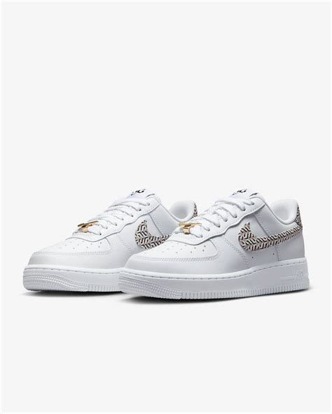 Nike Air Force 1 Lx United Womens Shoes Nike Vn