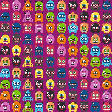 Assets For Unity Assets Store On Behance