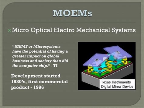 Ppt Mems For Biomedical Applications Powerpoint Presentation Id 2031988