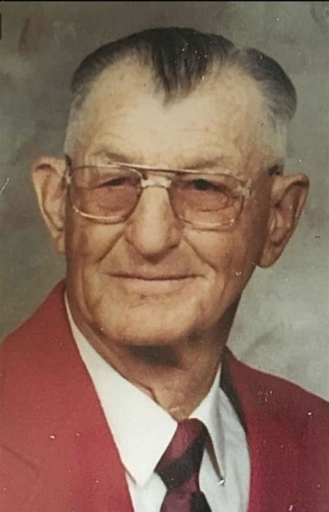 Walter Hyatt 1906 1980 Find A Grave Memorial