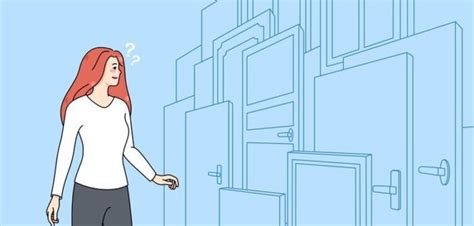 How To Stop Making Rash Decisions 15 Highly Effective Tips