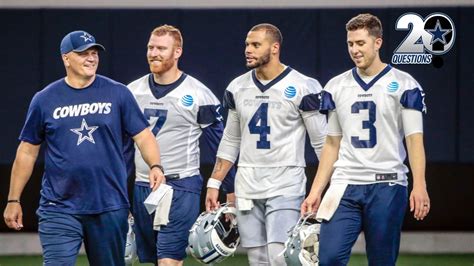 14 Are You Backing Up These Backup Qbs