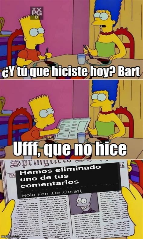 Novagarka Ardido Meme Subido Por Fandecerati Memedroid