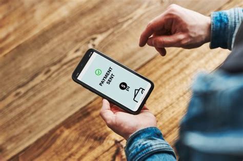 Sumitomo Invests Us365 Million In Kenyan Fintech Firm M Kopa Ntu