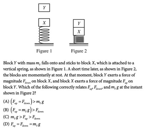 Conceptual Physics Questions And Answers