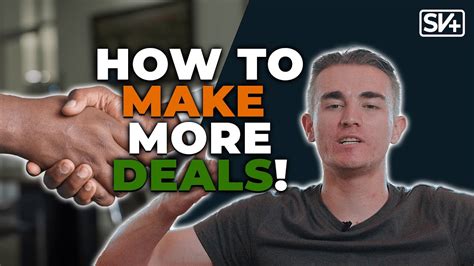 The Biggest Hack To Doubling Your Income Youtube