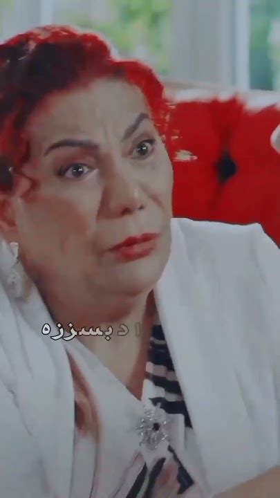 تصميم مسلسل حيرة، كمال اجه للبيت سكران امداج😂💔 مع كلمات انستغرامي