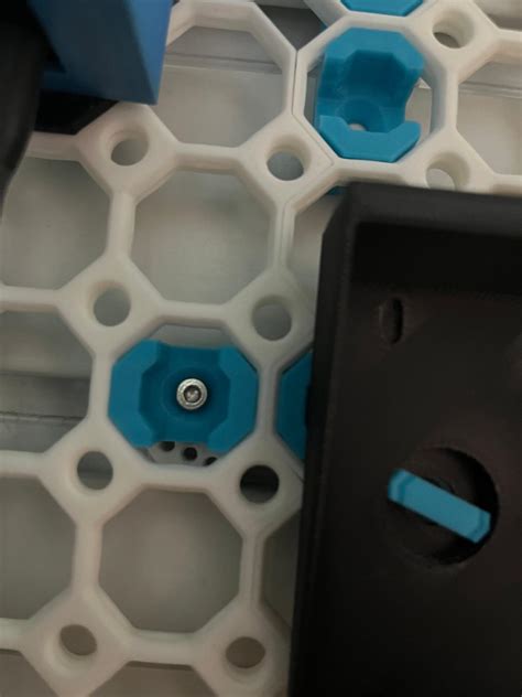Gladiator Geartrack Or Gearwall Multiboard Honeycomb Storage Wall