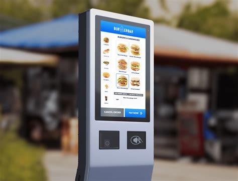 L Outdoor Open Frame Touchscreen Elo Official Website