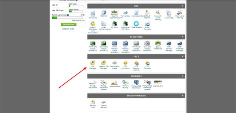 301 Redirect Wordpress Step By Step Guide To Create Redirects