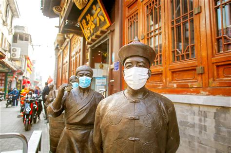 中共防疫鬆綁 最快明年3月底 國際 自由時報電子報