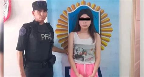 Cinco Detenidos Por Las Amenazas De Muerte A La Familia De Sergio Massa