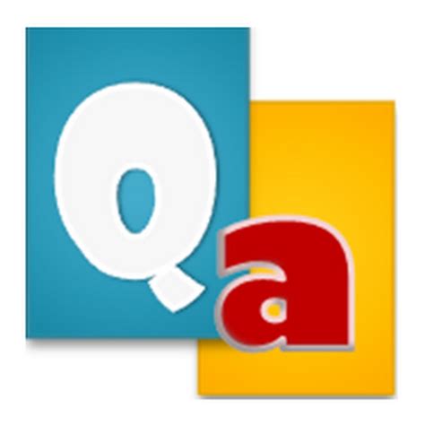 Qtp Automation Repository Youtube