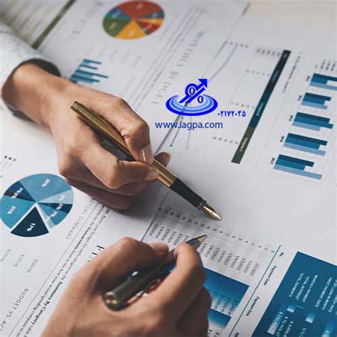حسابرسی خارجی مزایای گزارش حسابرسی موسسه حسابداران خبره