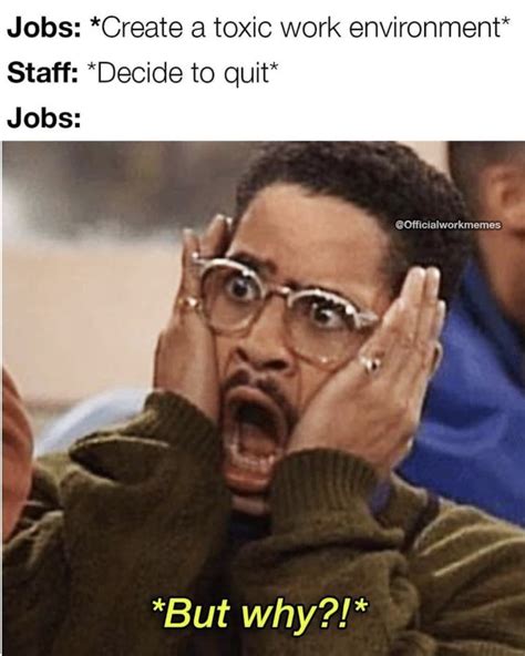 22 Funny Monday Work Memes To Get You To 5 Pm Ebaums World