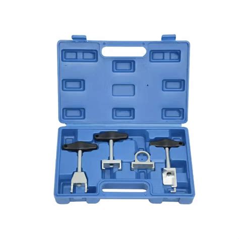 Outil Flacon Pour Bougies Dallumage Vwaudi Test Et Avis