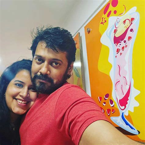 Malayalam Actor Bala Kumar Arrested Who Is Bala Bala Wife Name And Photo Bala Arrested On