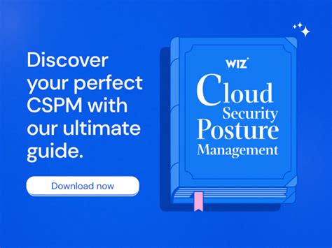 5 Essential Azure Security Best Practices Wiz
