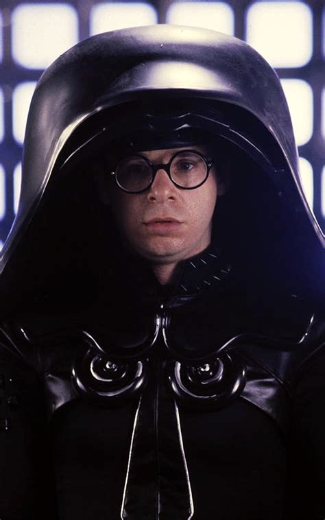 Spaceballs 1987 Gone With The Twins