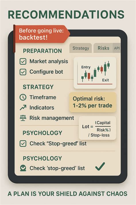 Pocket Option Trading Bot Mathematical Analysis For Data Driven Strategies