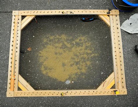 Diy Two Person Cedar Hot Tub Idea For Spa Like Experience Yours Crafts