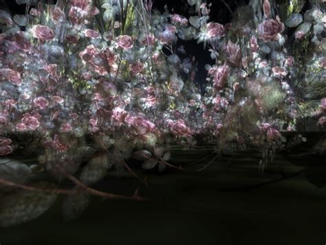 Second Life Marketplace Grass Roses
