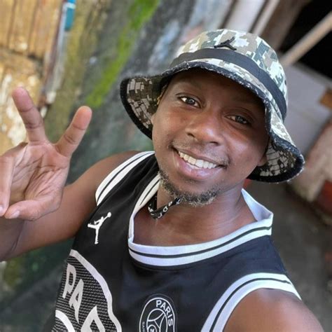 Stream Minutinhos De Beat Serie Gold Relembrar E Viver Dj