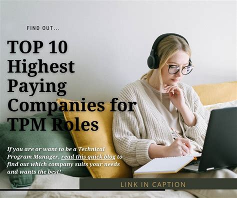 On Linkedin Faang Tpm Job Jobseekers Interview Trend