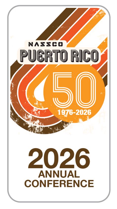 Nassco Events Nassco