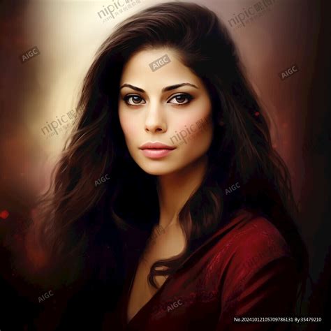 Ai创作图数字肖像插画 全画幅大画幅美女人物 数字美女插画 人物肖像 写实美女 唯美女性人物肖像 人物头像美女插画 写实人物绘画 美女插画画 写实手绘美女 美女插画海报 绘画美女插画 美女肖像