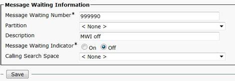 Configure And Troubleshoot Secure Integration Between CUCM And CUC Cisco