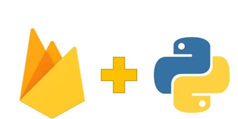 Firebase Realtime Database Python Learn Data Science With Travis Your Ai Powered Tutor
