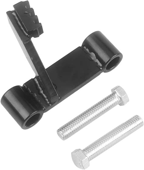 Engine Flywheel Locking Tool For Ls 1 2 3 Lsx Nepal Ubuy