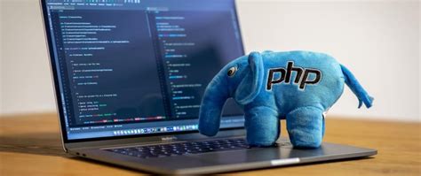 How To Change PHP Version In XAMPP For Windows DEV Community