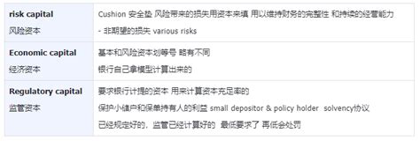 Frm 操作风险【47 49】s3 C18 Raroc Risk Capital And Risk Adjusted Performance