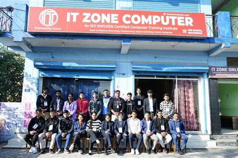 about it zone computerit zone computer best computer skill and it