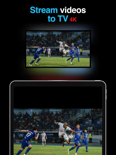 Iptv Stream Player Live M3u For Android Download