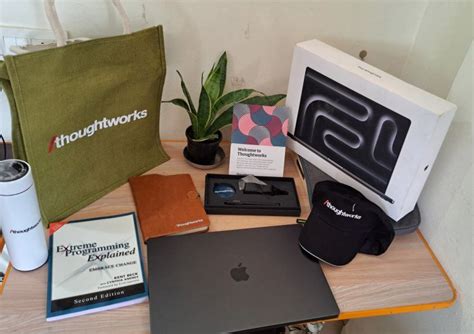Ganesh Makashe On Linkedin Newjob Welcomekit Grateful
