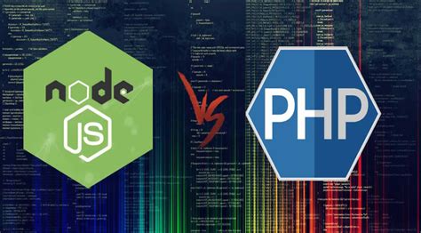 php grpc server and nodejs client