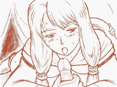 Rule 34 Final Fantasy Final Fantasy Tactics Final Fantasy Tactics